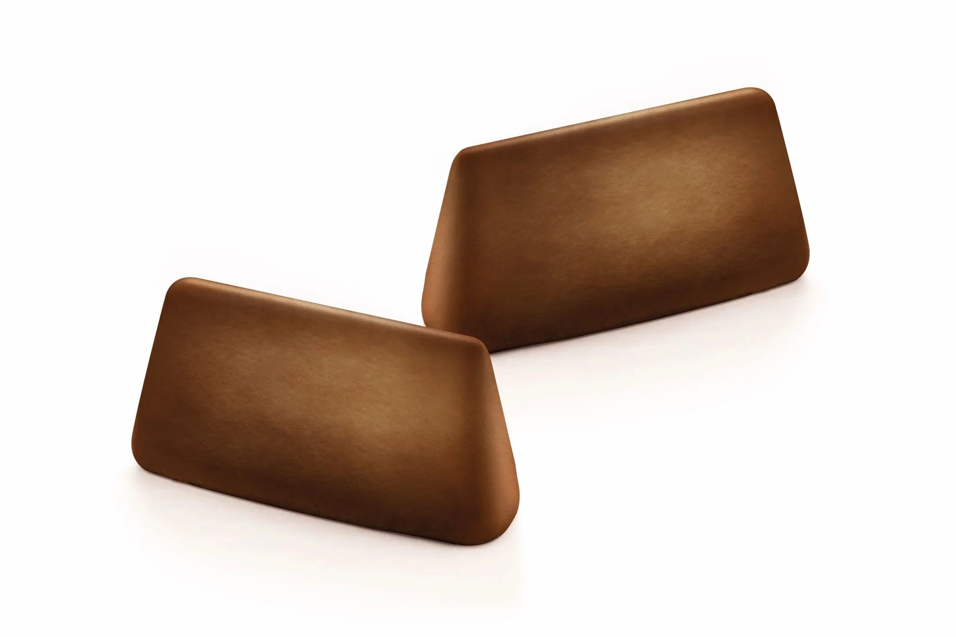 LEONE - Chocolate - Gianduiotto Classico Leone 2kg – Tuttocapsule