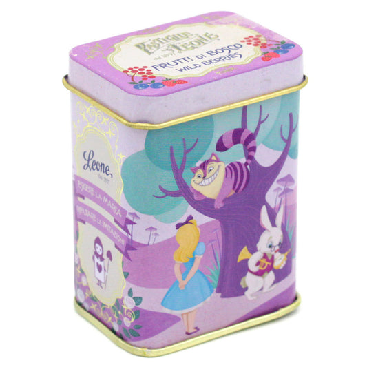 LEONE – Page 5 – Tuttocapsule